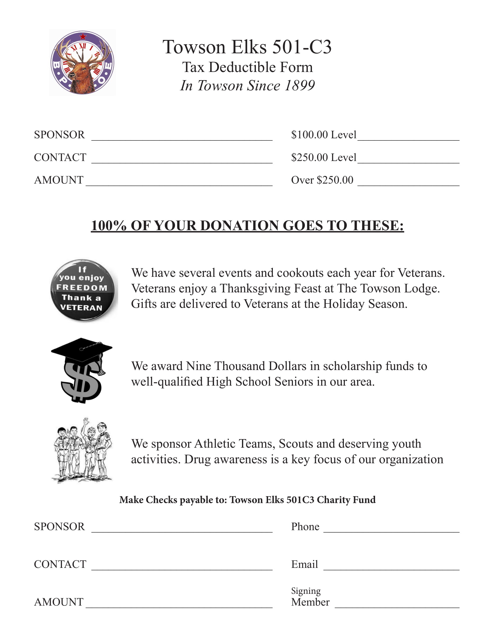 ELKS.GOLF.SPONSOR.jpg – Towson Elks #469