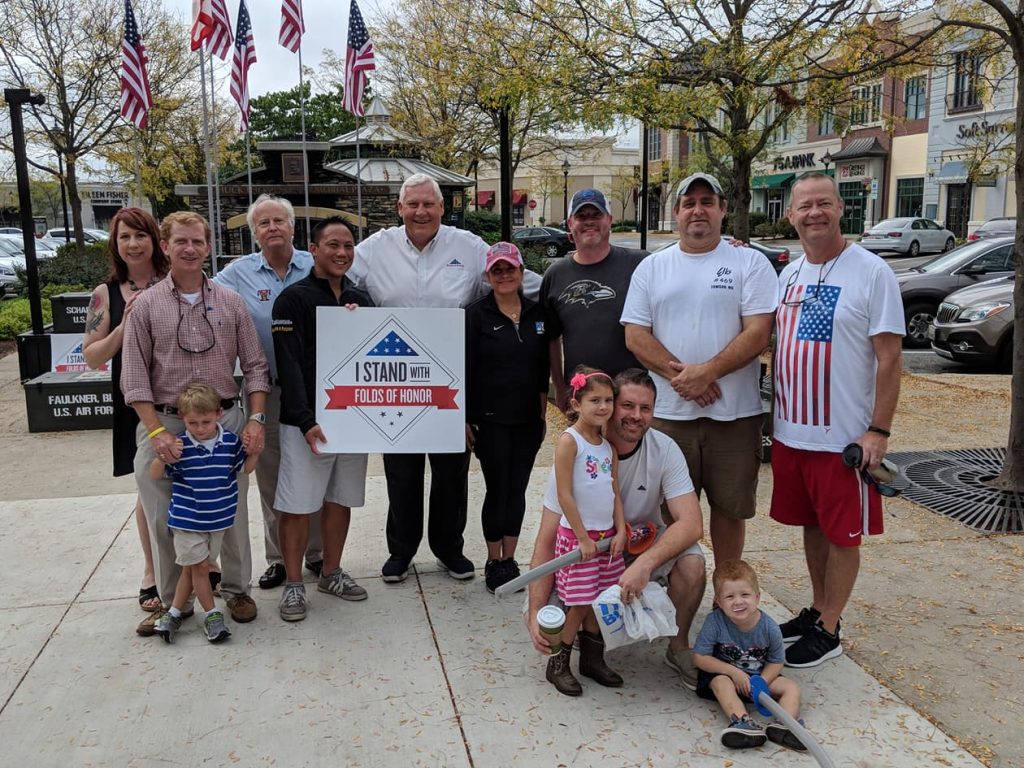 43300841_1775324055849447_7744908559720120320_o – Towson Elks #469